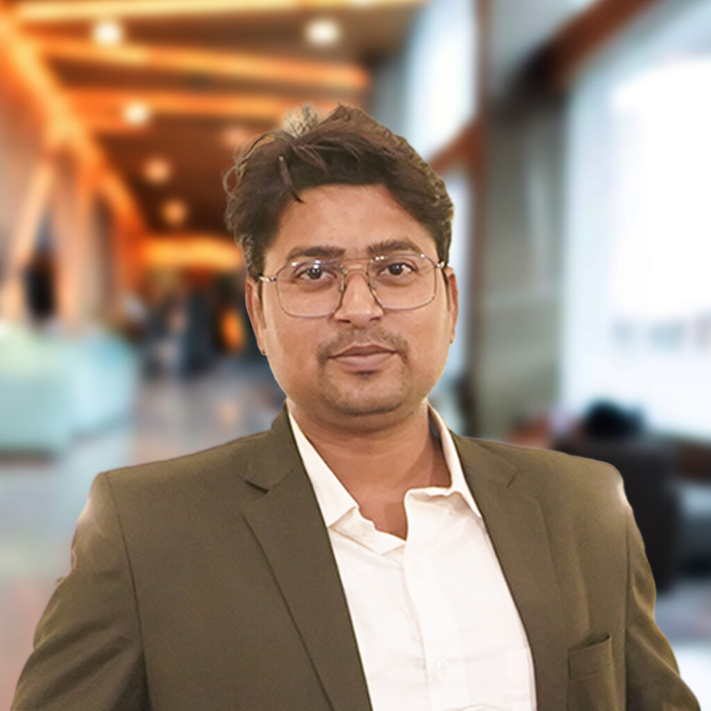 About Perfect Timing Technologies - Perfect Timing Technologies About ...