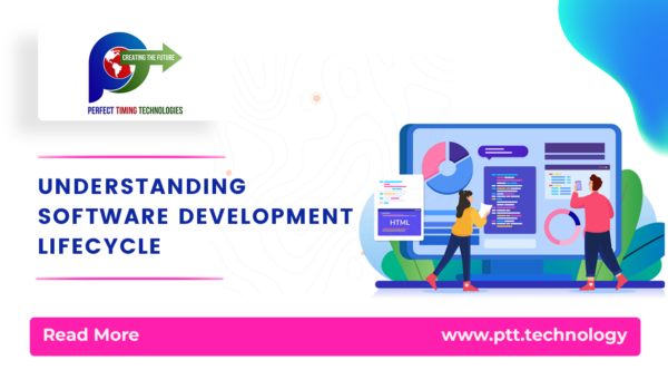 Understanding the Software Development Lifecycle: A Comprehensive Guide ...