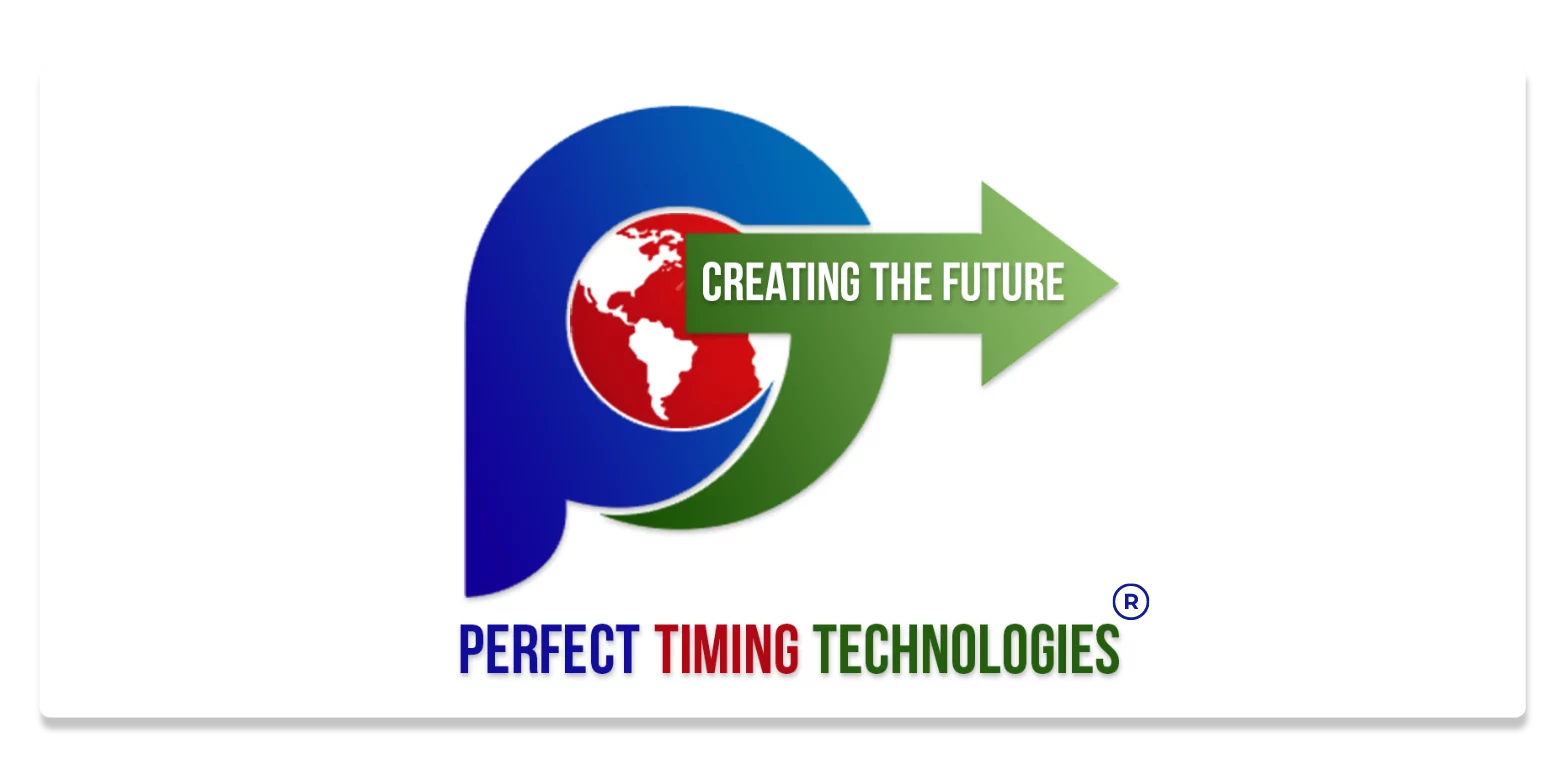 Meet Our Leadership Team - Perfect Timing Technologies Meet the ...