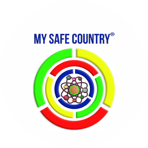 Ensuring Your Safety and Security - Perfect Timing Technologies My Safe ...